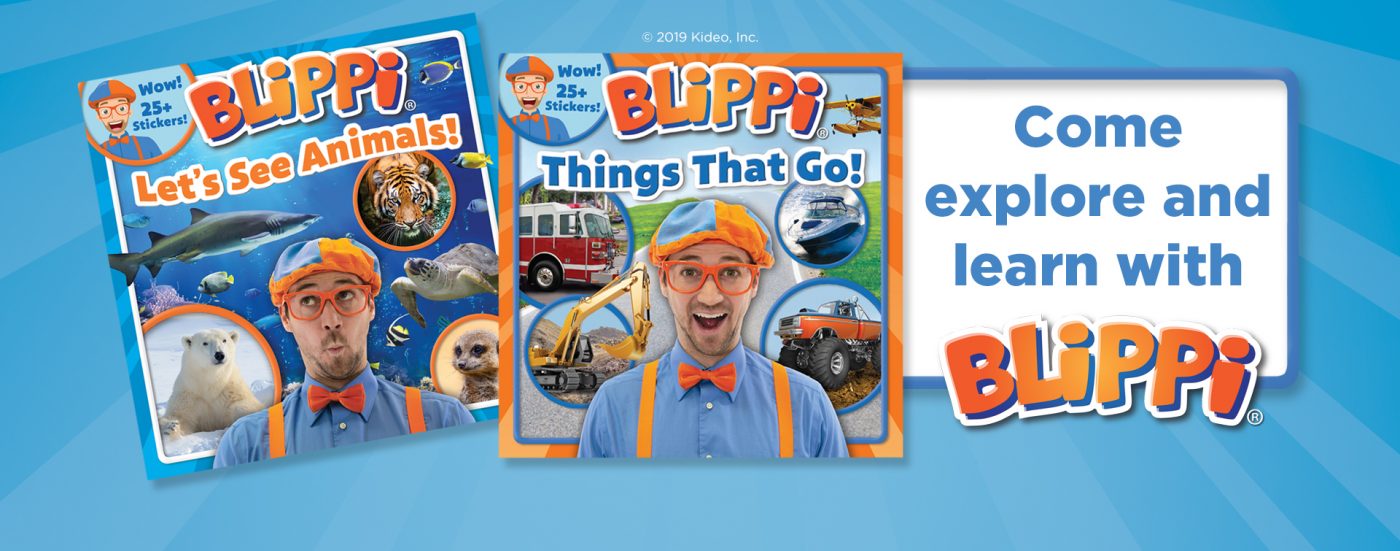 Studio Fun International | Activity Books for Kids | Disney Books