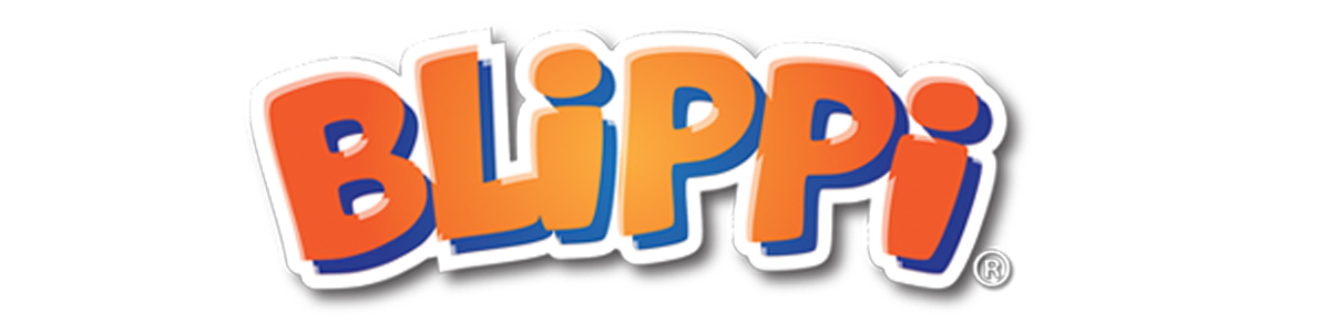 Blippi - Studio Fun International