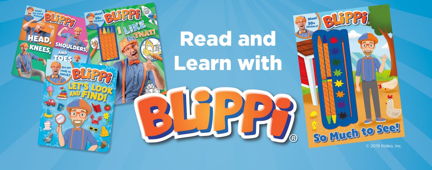 Studio Fun International | Activity Books for Kids | Disney Books