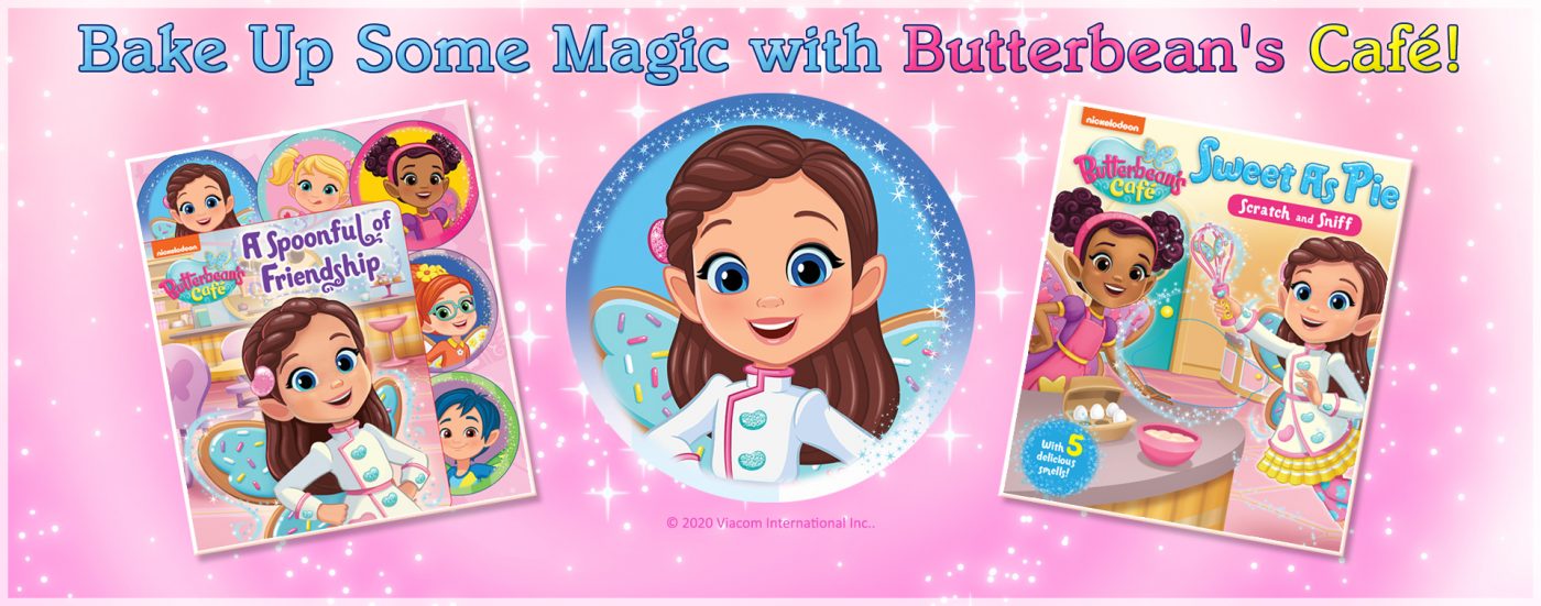 Studio Fun International | Activity Books for Kids | Disney Books