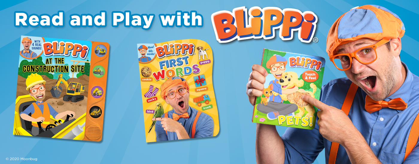 Studio Fun International | Activity Books for Kids | Disney Books